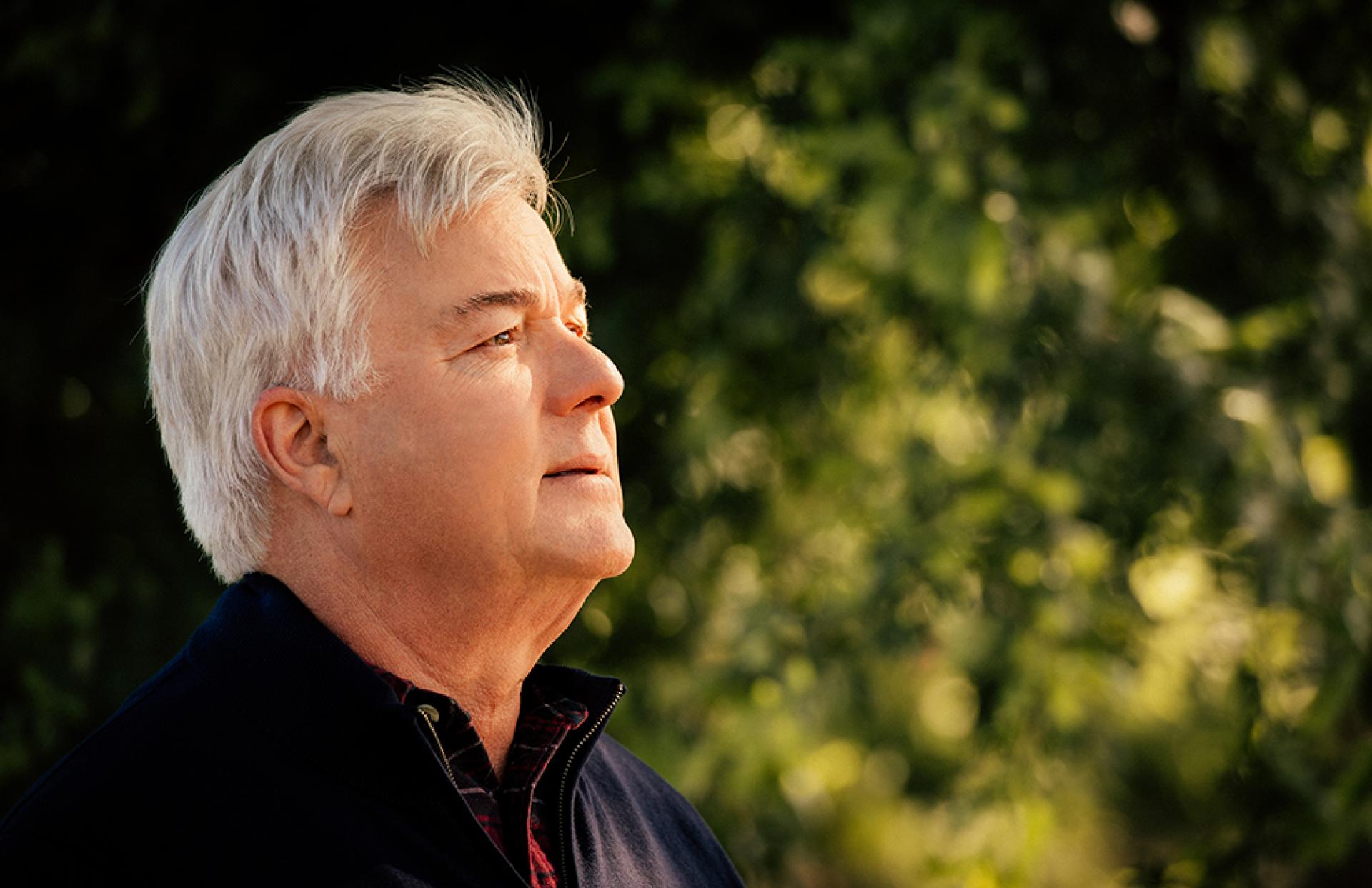 Blog | Freemark Abbey Winery